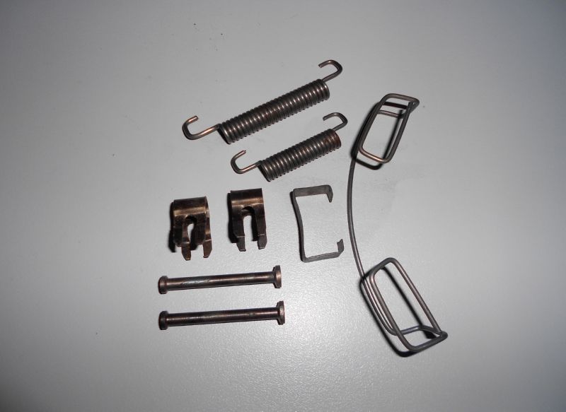 Omp Otomotiv,Radyatör ve Devirdaim Su Boruları İmalatı, Ford Hyundai ...